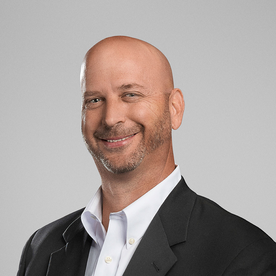 Meet the Gratnells staff team - Gratnells USA