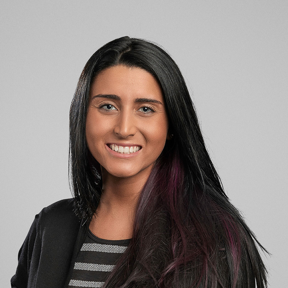 Meet the Gratnells staff team - Gratnells USA